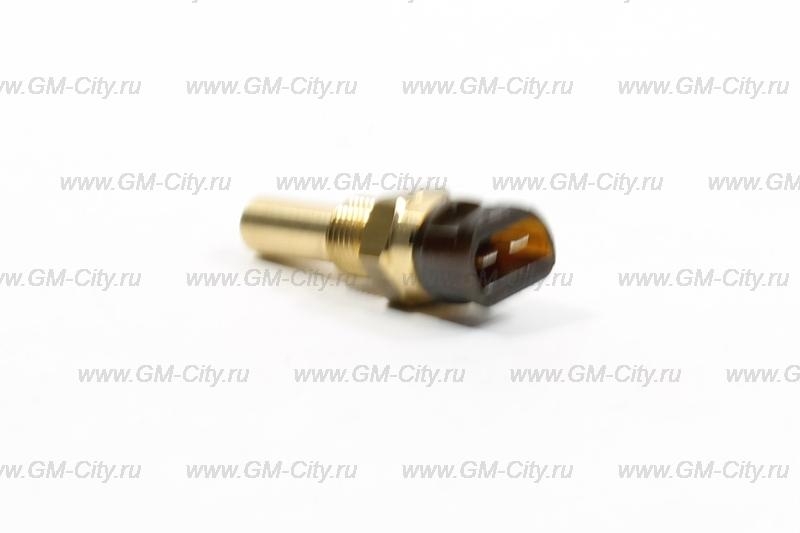 Двигатель для Chevrolet Captiva C140 (Шевроле Каптива С140)