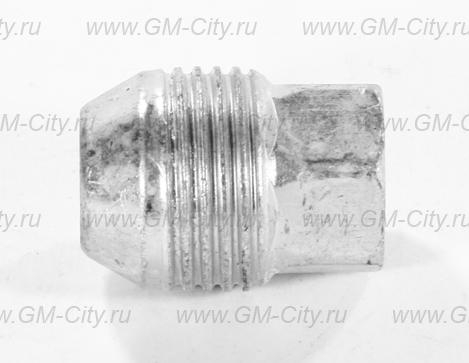 Диски, колпаки, датчик давления для Chevrolet Orlando (Шевроле Орландо)