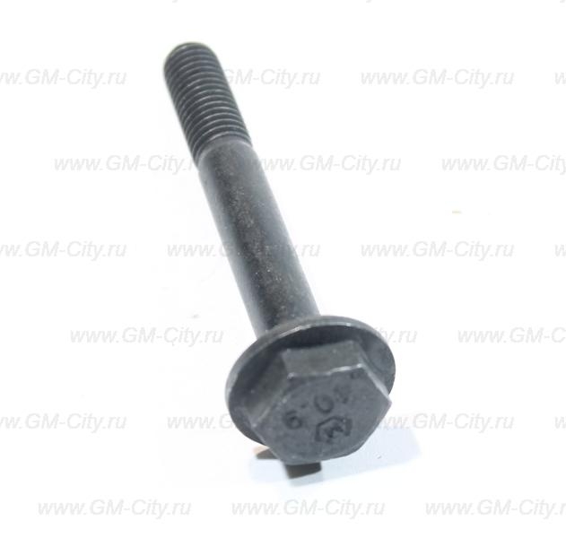 Двигатель для Chevrolet Captiva C140 (Шевроле Каптива С140)