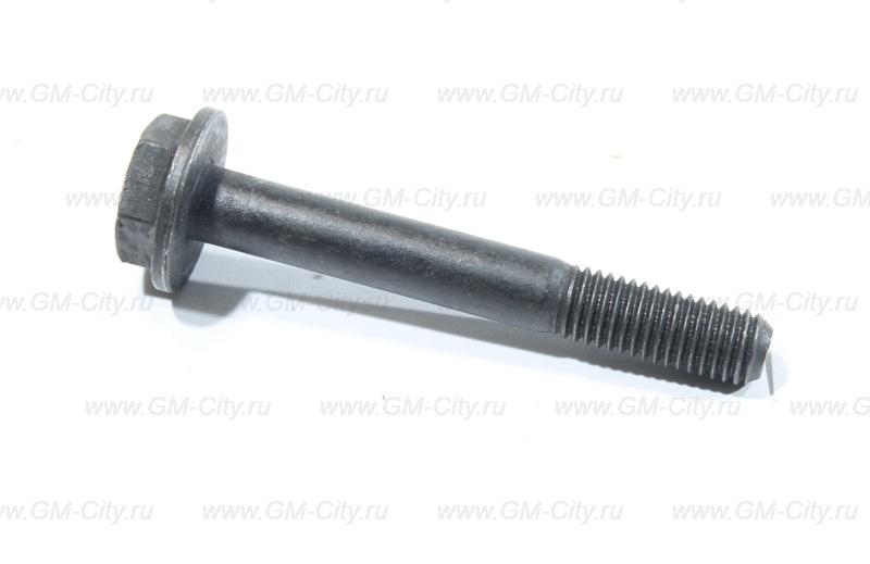 Двигатель для Chevrolet Captiva C140 (Шевроле Каптива С140)