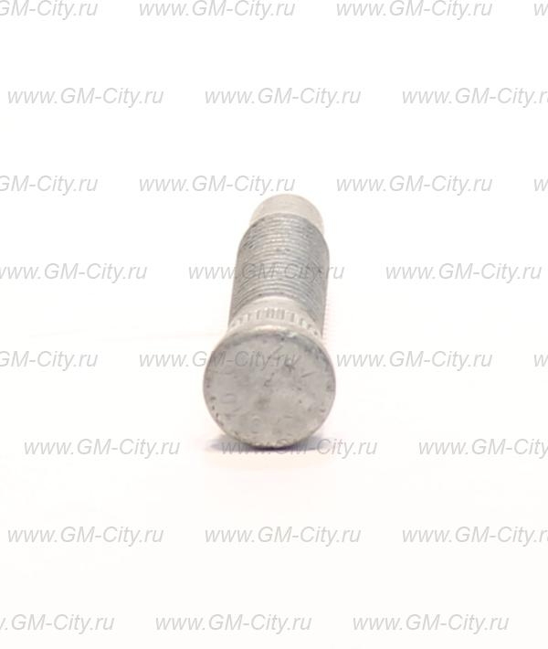 Подвеска для Chevrolet Cobalt (Шевроле Кобальт)