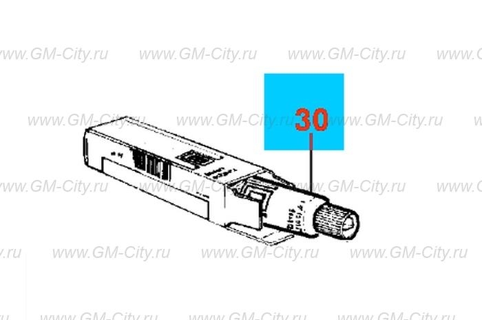 Двигатель для Chevrolet Cobalt (Шевроле Кобальт)