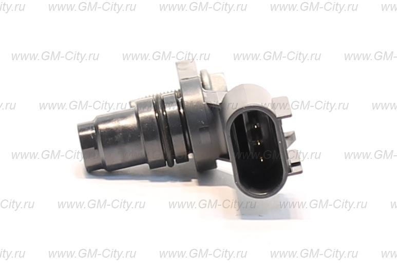 Двигатель для Chevrolet Cobalt (Шевроле Кобальт)