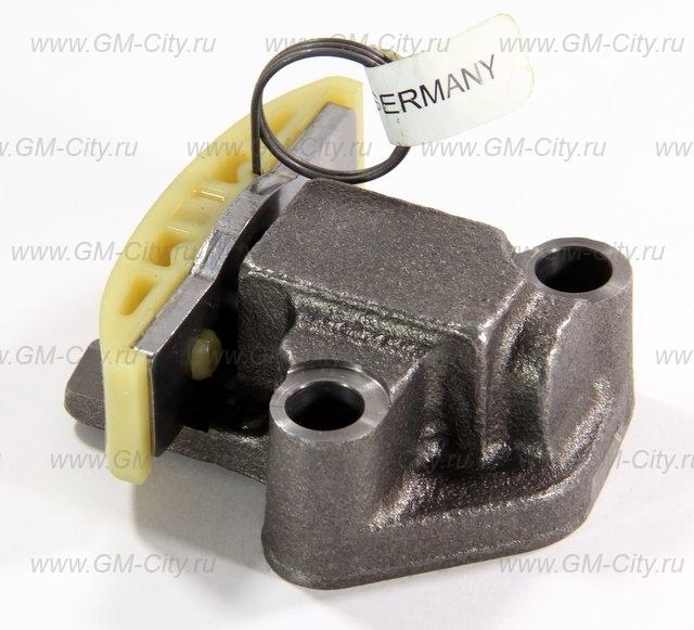 Натяжитель цепи ГРМ промежуточный купить для Chevrolet Traverse II ...