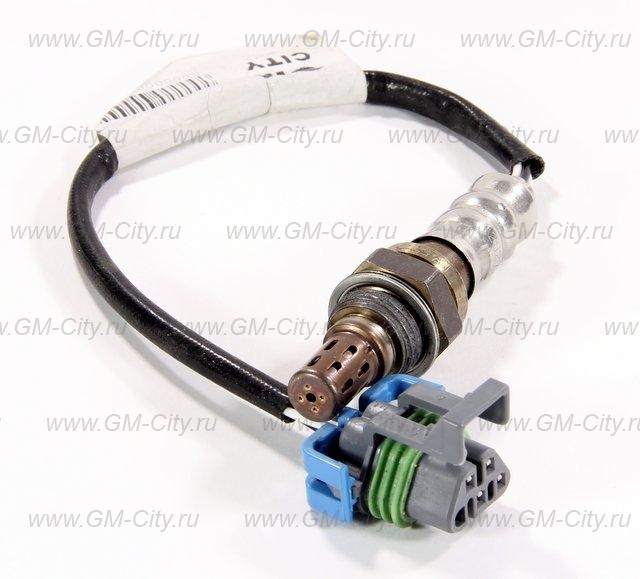 Двигатель для Chevrolet Captiva C100 (Шевроле Каптива С100)