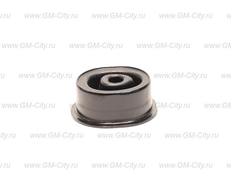 Выпускная система для Chevrolet Malibu (Шевроле Малибу)