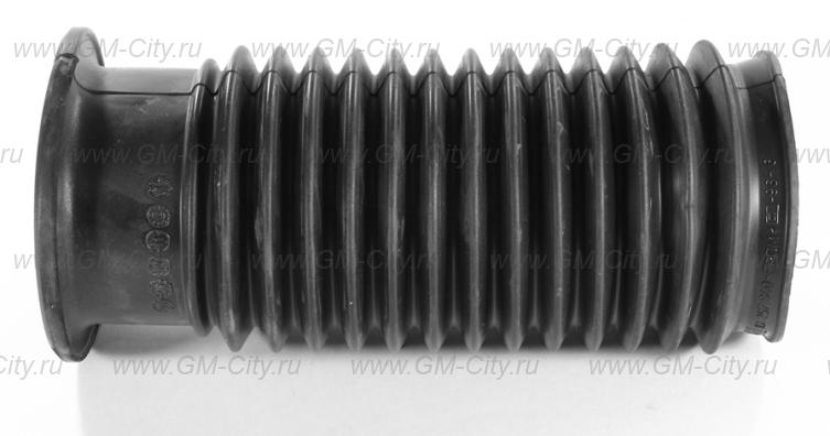 Рычаг передний левый купить для Chevrolet Cruze - 13334022