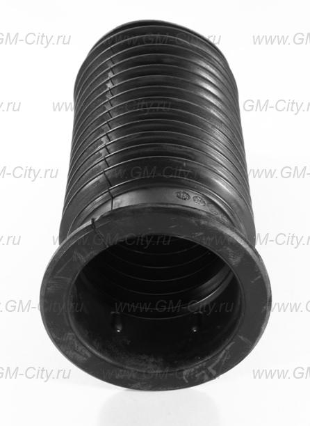 Рычаг передний левый купить для Chevrolet Cruze - 13334022