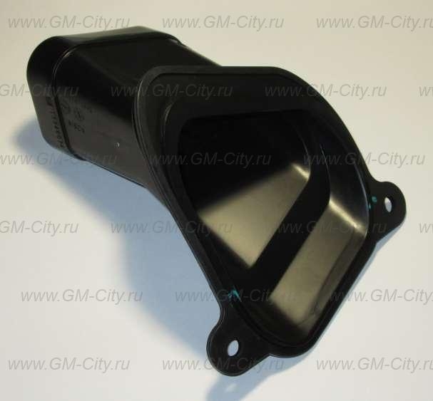 Переходник купить для Chevrolet Orlando - 13346074