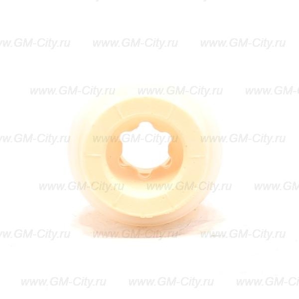 Отбойник амортизатора переднего купить для Chevrolet Orlando - 13356026