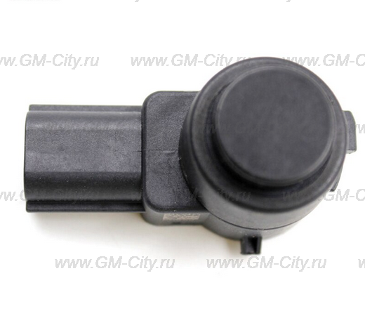 Электрика для Chevrolet Aveo T300 (Шевроле Авео Т300)