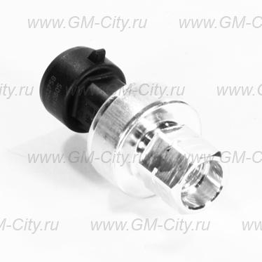 Система охлаждения для Chevrolet Cobalt (Шевроле Кобальт)