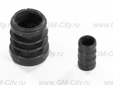 Ремкомплект переднего тормозного суппорта купить для Chevrolet Aveo ...