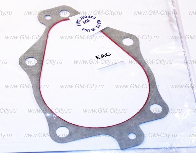 Сцепление, трансмиссия, КПП для Chevrolet Tahoe (Шевроле Тахо)