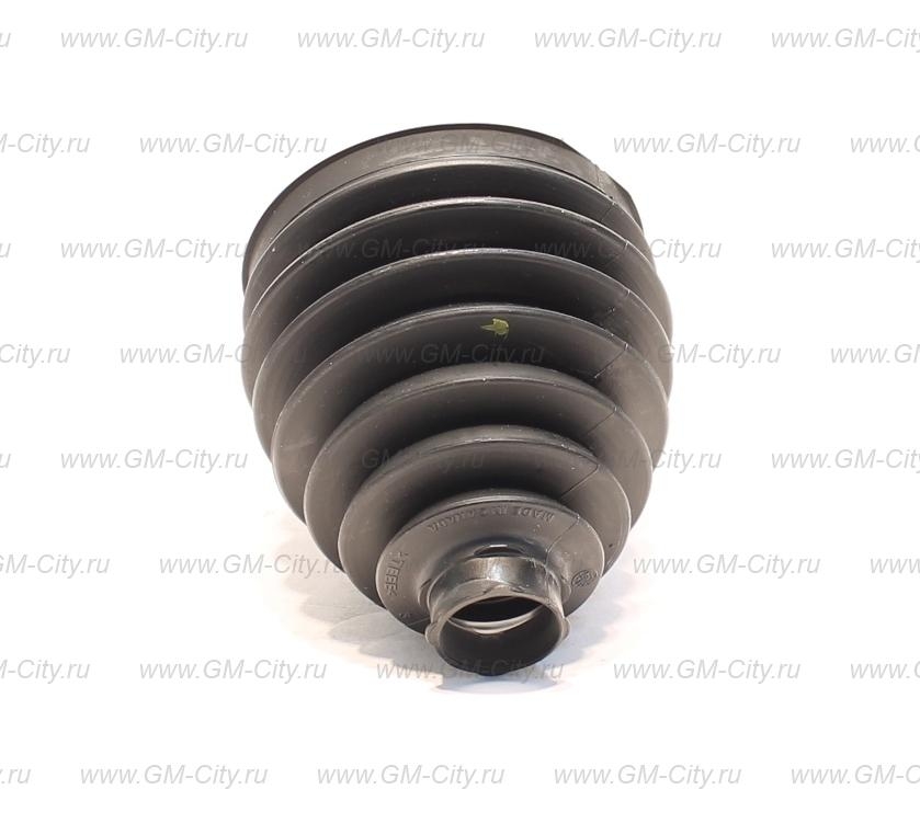 Пыльник шруса внешнего купить для Chevrolet Tahoe - 15868187