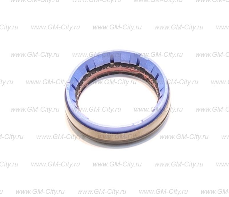 Сальник вала раздаточной коробки купить для Chevrolet Captiva C100 ...