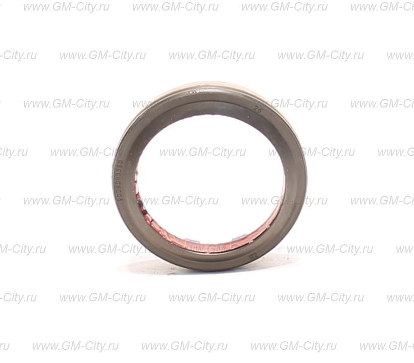 Сцепление, трансмиссия, КПП для Chevrolet Captiva C100 (Шевроле Каптива ...