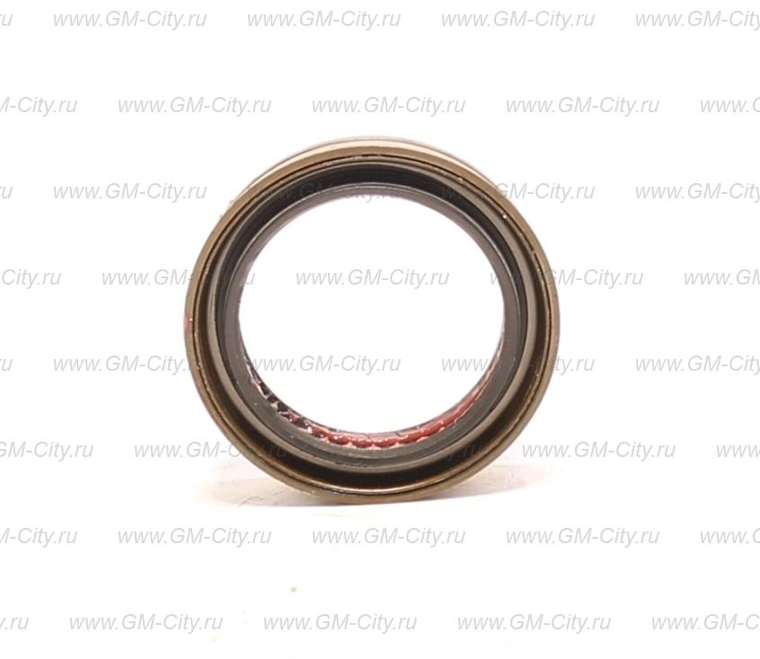 Уплотнение раздаточной коробки купить для Chevrolet Captiva C100 - 19210795