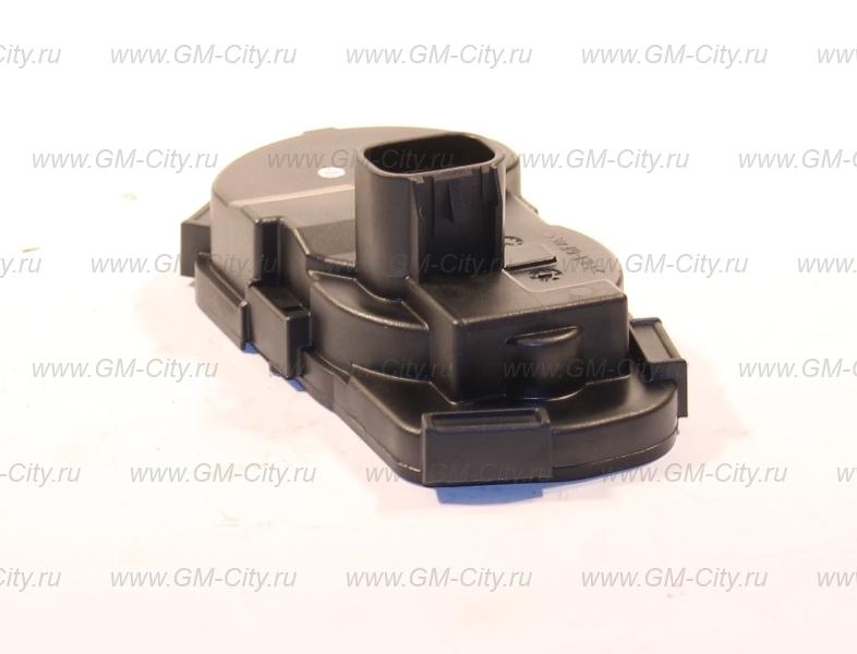 Двигатель для Chevrolet Tahoe (Шевроле Тахо)