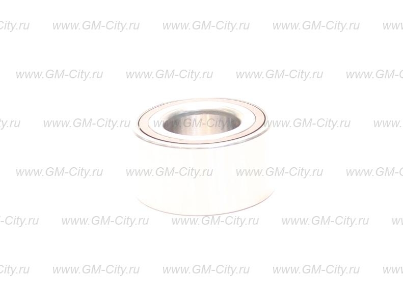 Подшипники передней ступицы на Шевроле Авео Т300, цена с доставкой