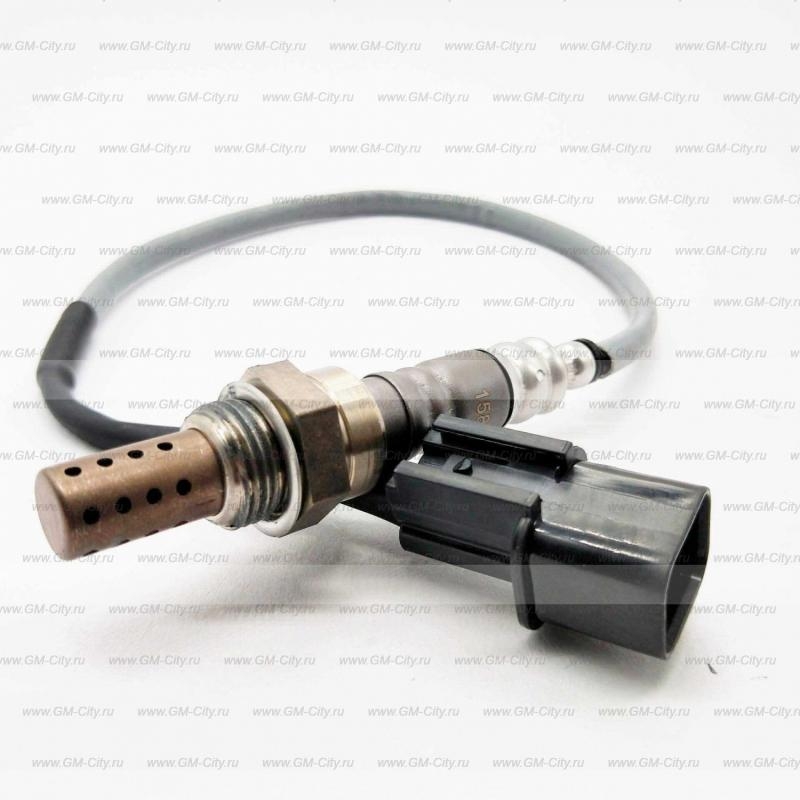 Выпускная система для Chevrolet Captiva C140 (Шевроле Каптива С140)