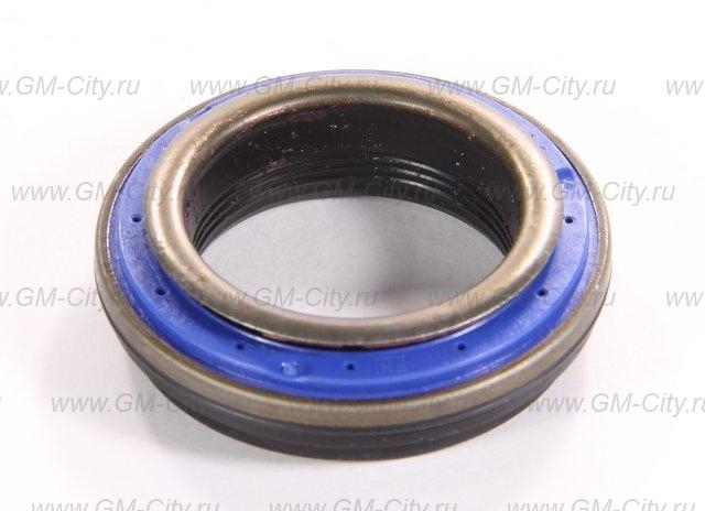 Сальник приводного вала заднего моста купить для Chevrolet Captiva C100 ...