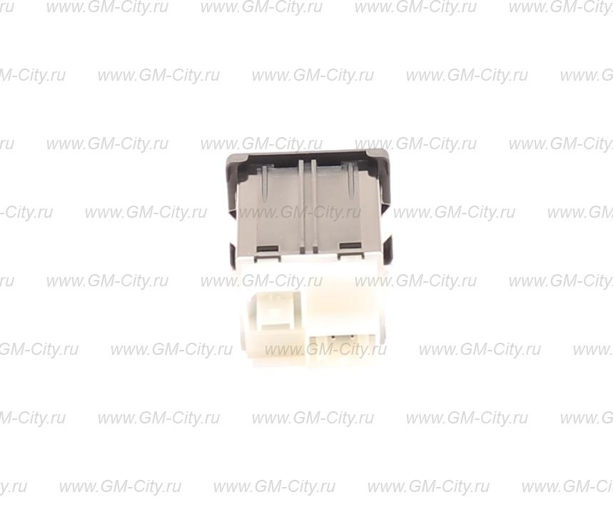 Линейный вход USB купить для Chevrolet Orlando - 20868796