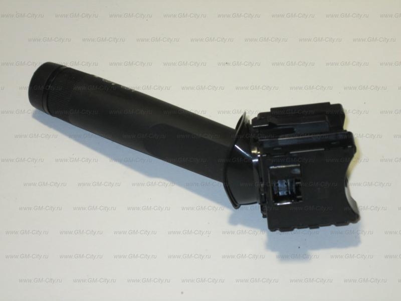 Переключатель света б/у купить для Chevrolet Cruze - 20941129BY