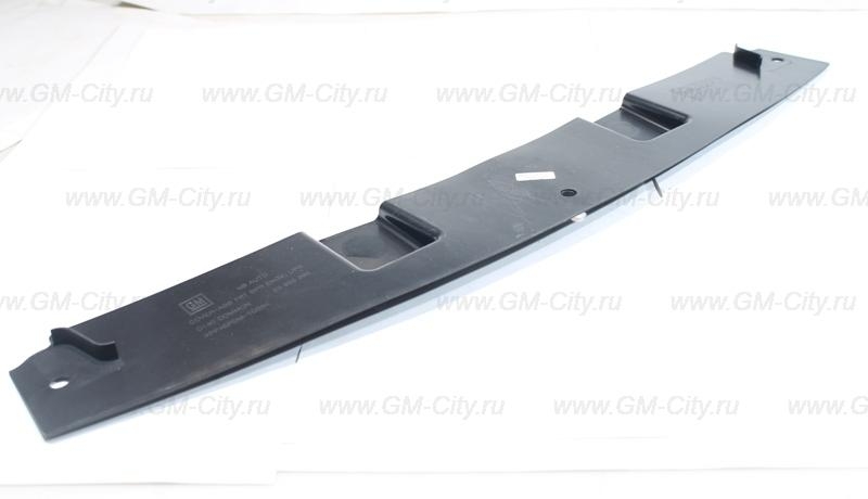 Кузовные запчасти для Chevrolet Captiva C140 (Шевроле Каптива С140)