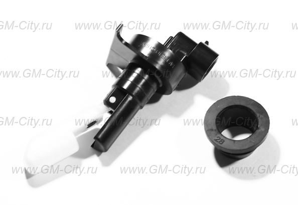 Датчик уровня бачка стеклоомывателя купить для Chevrolet Tahoe - 20999338