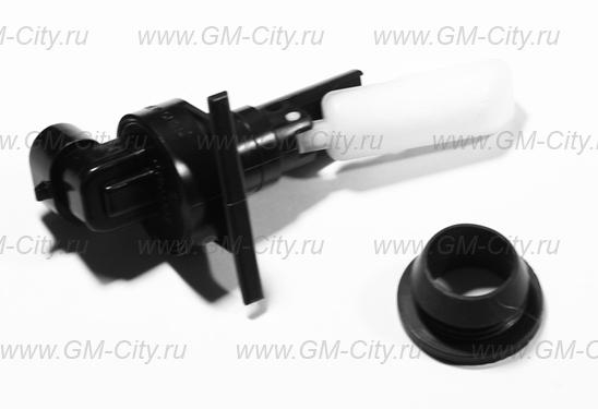 Электрика для Chevrolet Tahoe (Шевроле Тахо)