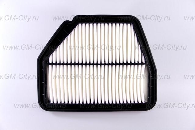 Фильтр воздушный купить для Chevrolet Captiva C140 - 22745823