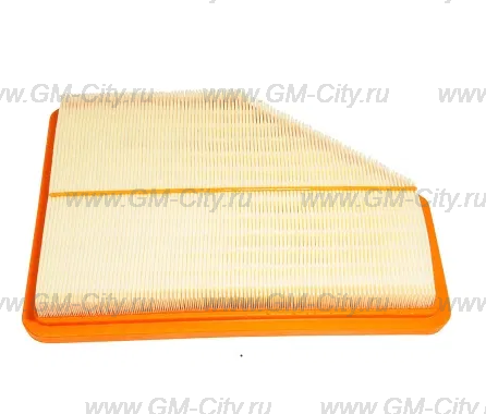 Фильтр воздушный купить для Chevrolet Volt II - 23437180