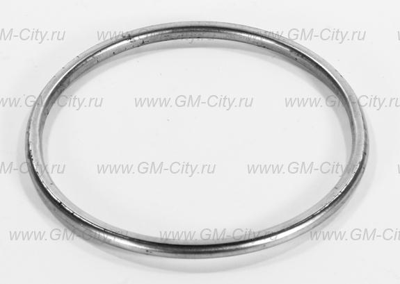 Выпускная система для Chevrolet Malibu (Шевроле Малибу)