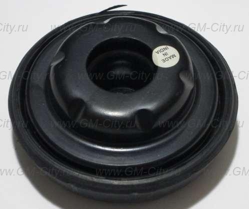 Рычаг передний левый купить для Chevrolet Cruze - 13334022