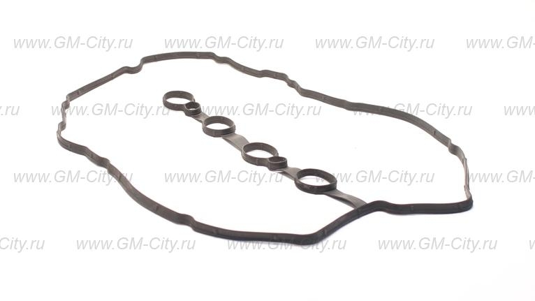 Двигатель для Chevrolet Cobalt (Шевроле Кобальт)