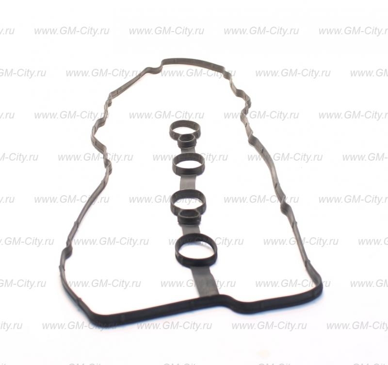 Двигатель для Chevrolet Cobalt (Шевроле Кобальт)