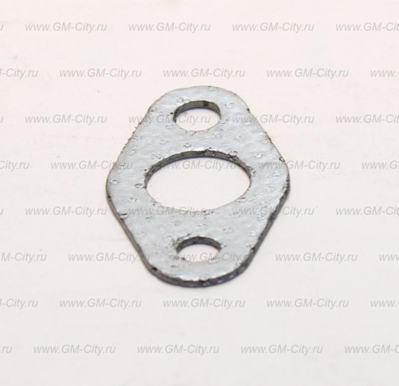 Прокладка трубки рециркуляции выхлопных газов купить для Chevrolet ...