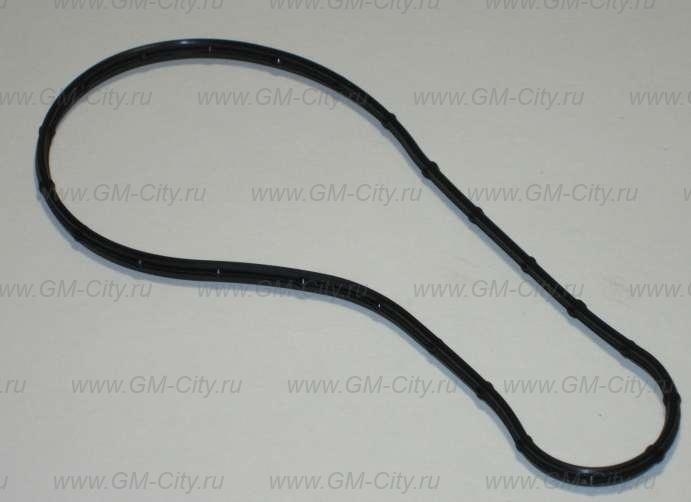 Система охлаждения для Chevrolet Cobalt (Шевроле Кобальт)