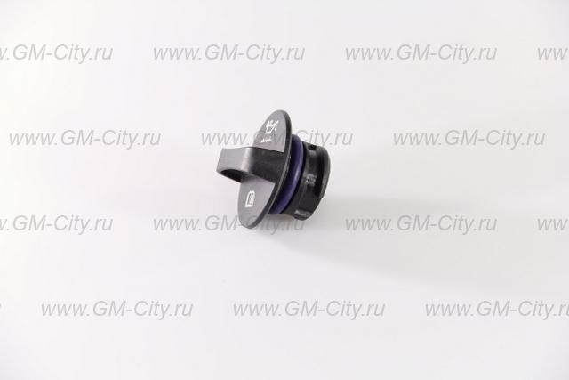 Двигатель для Chevrolet Cobalt (Шевроле Кобальт)