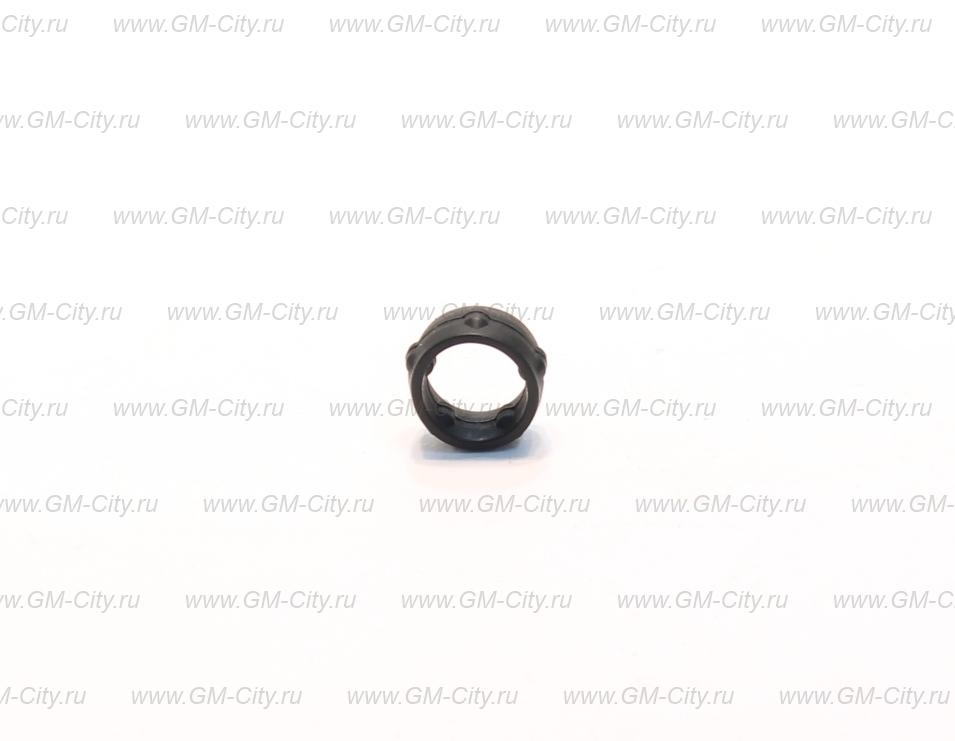 Кольцо уплотнительное купить для Chevrolet Lacetti - 25185121