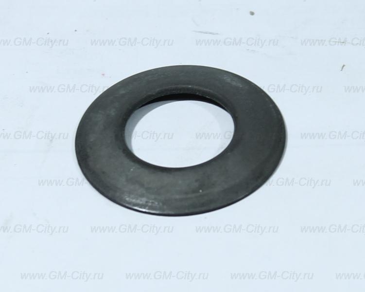 Шайба корпуса дифференциала купить для Chevrolet Lanos - 25190003