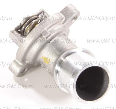 Термостат купить для Chevrolet Cobalt - 25193412
