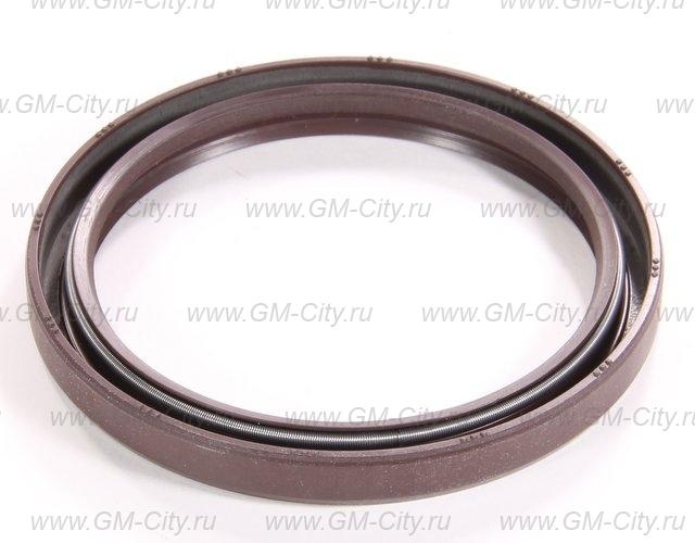 Сальник коленвала задний купить для Chevrolet Lanos - 96101489