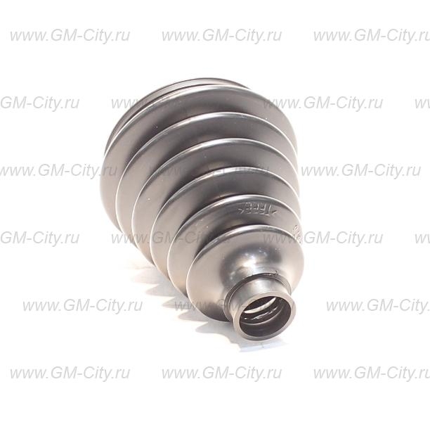 Пыльник шруса для Шевроле Лачетти, купить, продажа пыльников шруса с ...