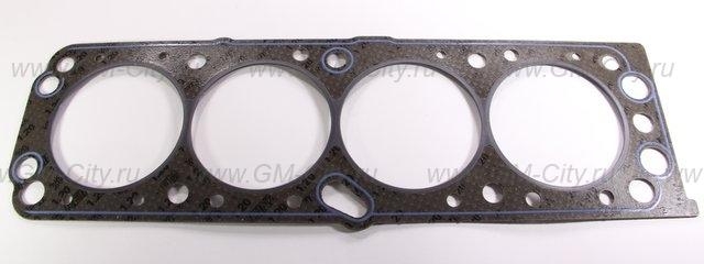 Прокладка головки блока купить для Chevrolet Rezzo - 96391436DW