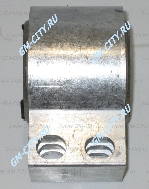 Сайлентблок переднего рычага задний купить для Chevrolet Cruze - 13334021