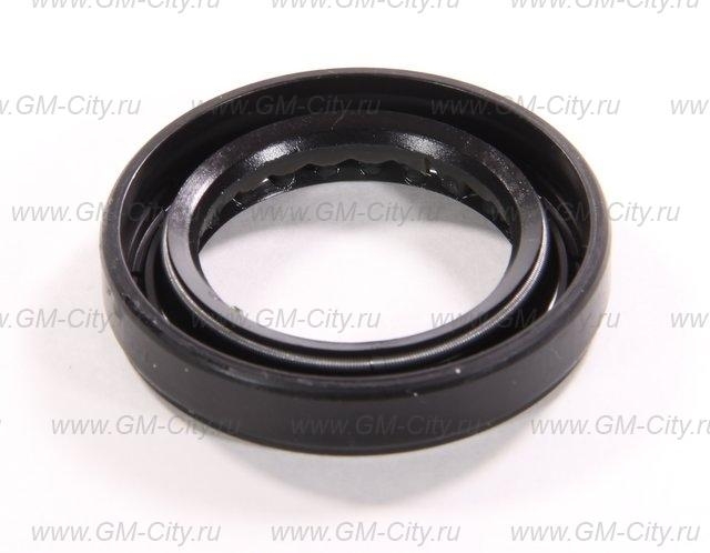 Сальник приводного вала правый купить для Chevrolet Aveo T250 - 94580313