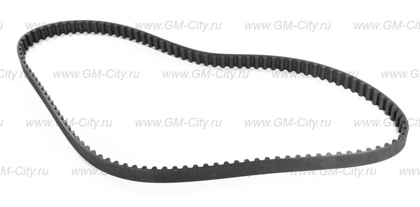 Ремень ГРМ купить для Chevrolet Lanos - 96352407