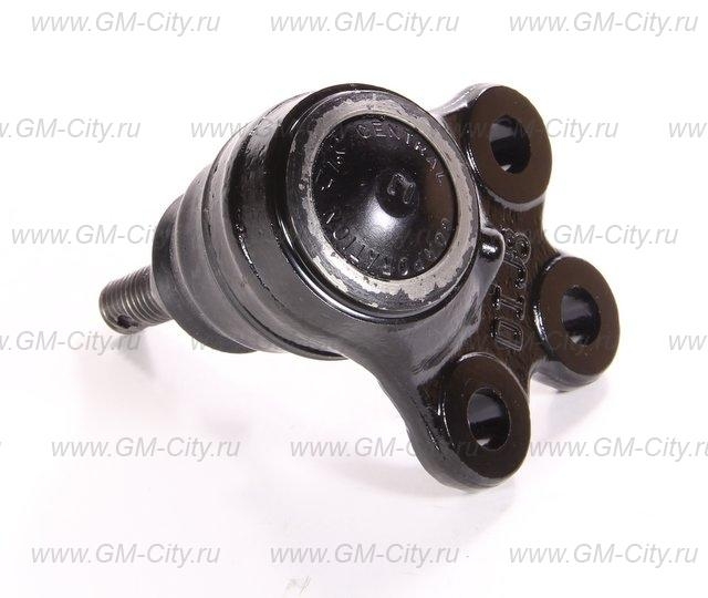 Опора шаровая купить для Chevrolet Captiva C140 - 96852964